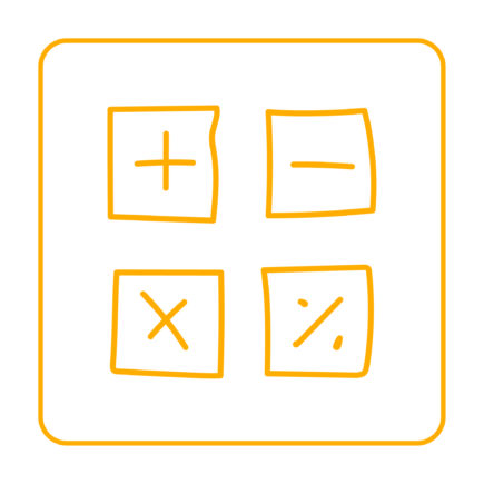 Accueil - Athénée Royal Paul Delvaux